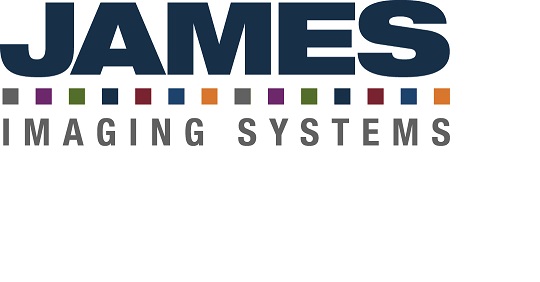 James Imaging Systems Login - James Imaging Systems
